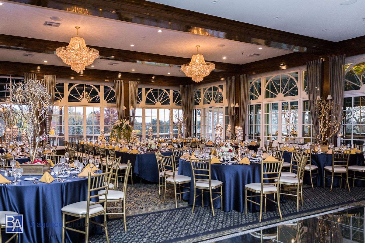 Photo Gallery of The Drake Hotel Oak Brook