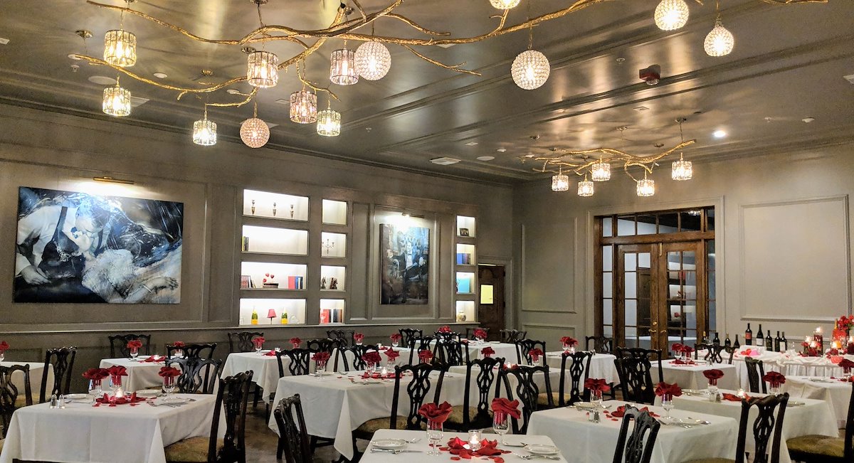 Oak Brook, Illinois Hotel | The Drake Hotel Oak Brook