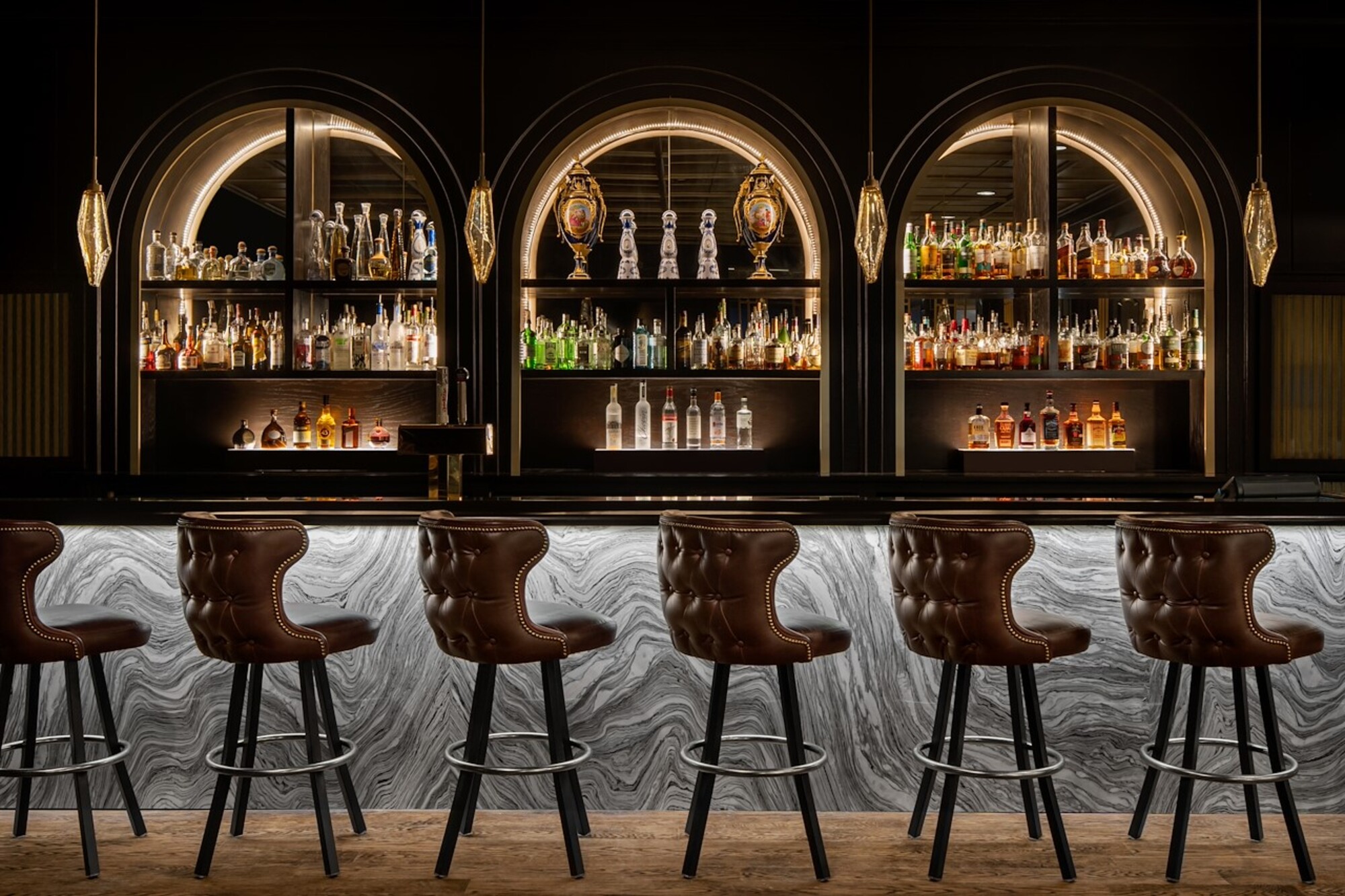 Live Music | The Drake Hotel Oak Brook