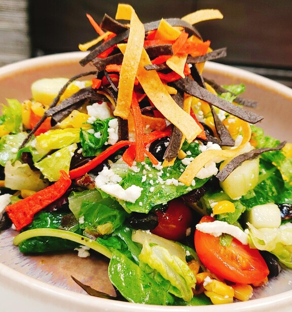 Colonial Room at The Drake Hotel Oak Brook