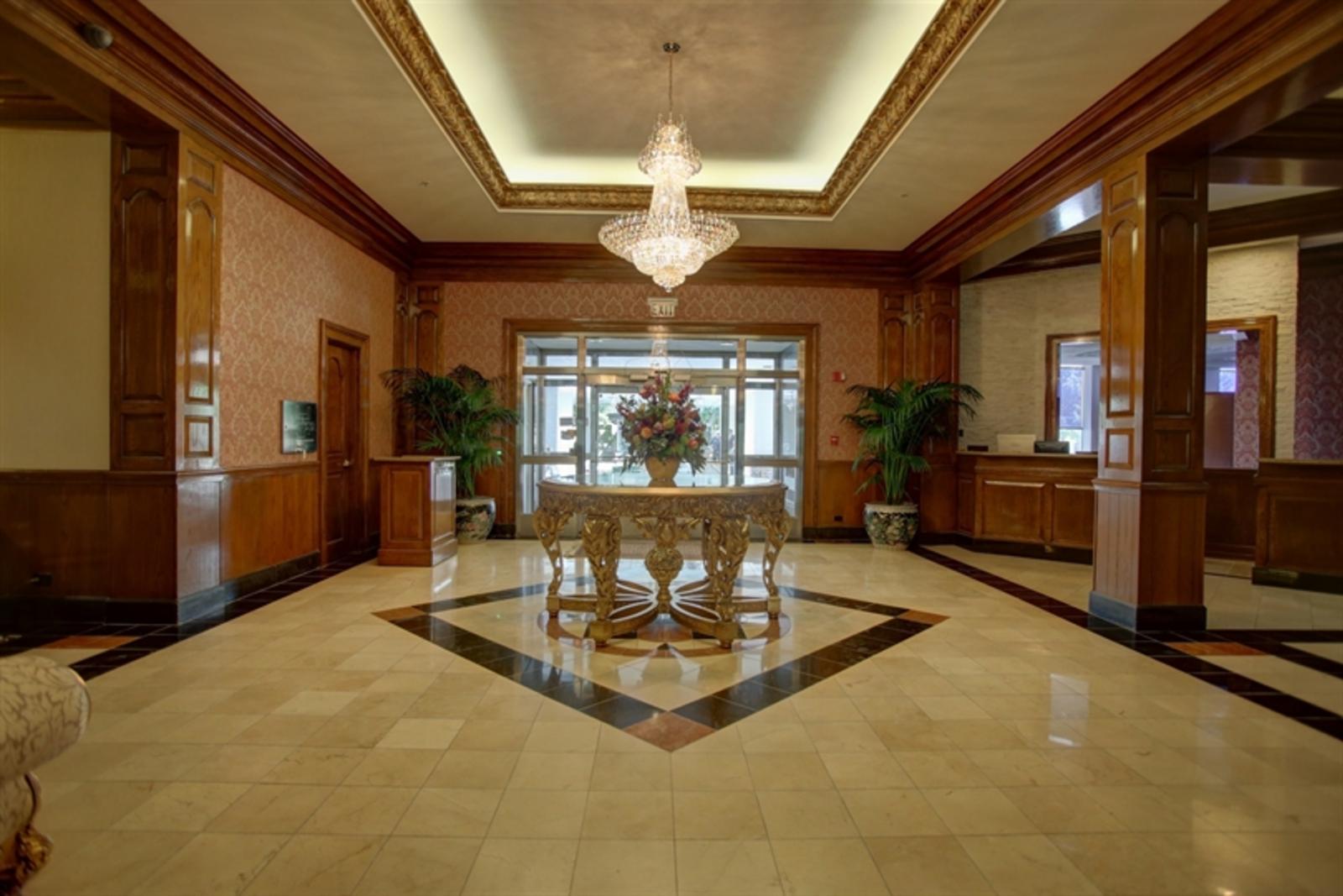 Photo Gallery of The Drake Hotel Oak Brook