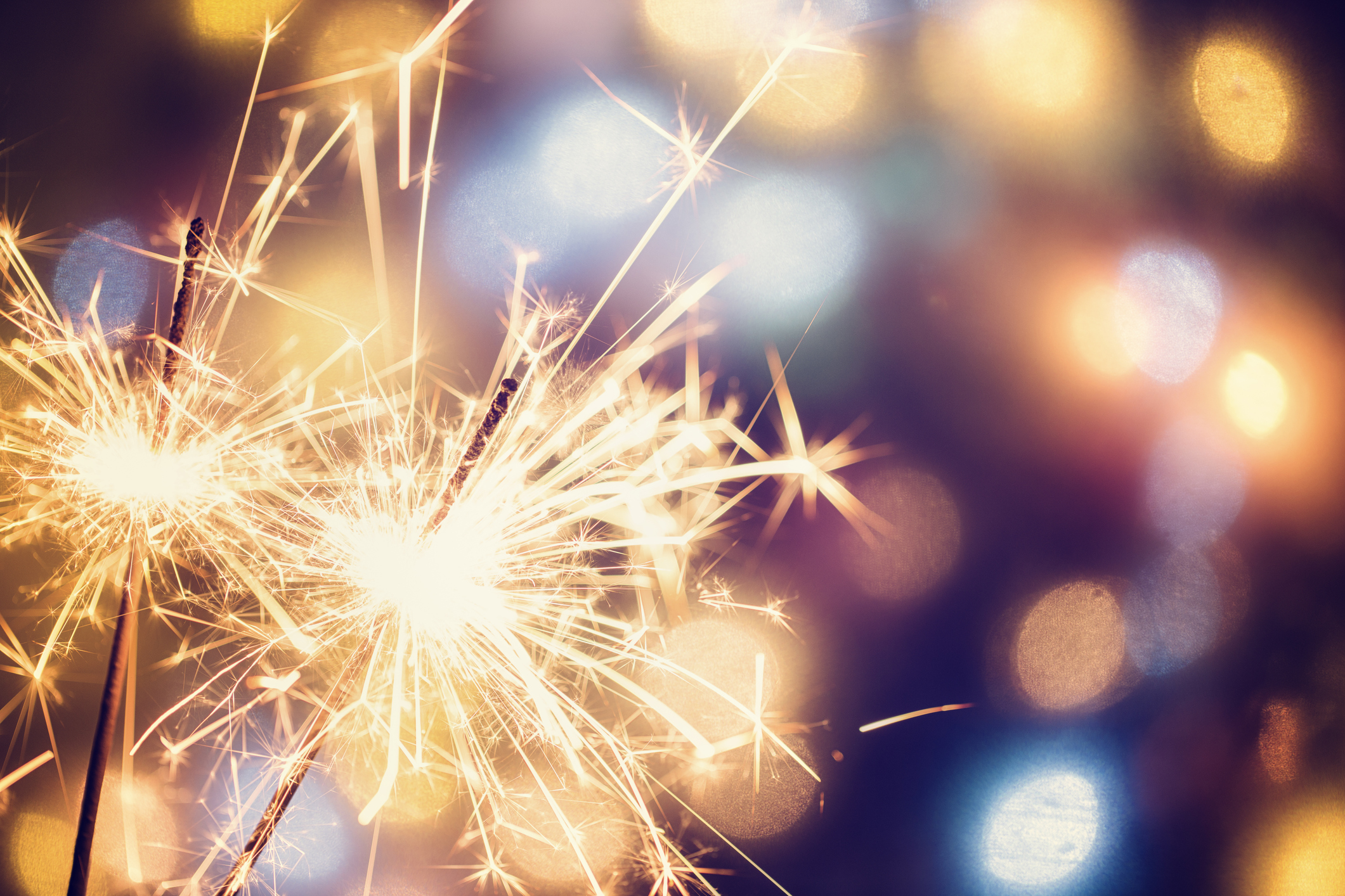 Annual Tree Lighting