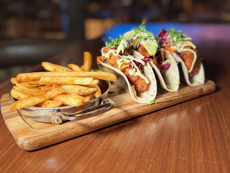 Oak Brook, Illinois Hotels | The Drake Hotel Oak Brook